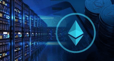 关于MEV的一切 · Ethereum Community Network