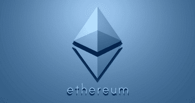 最新以太坊路线图内容注释 · Ethereum Community Network